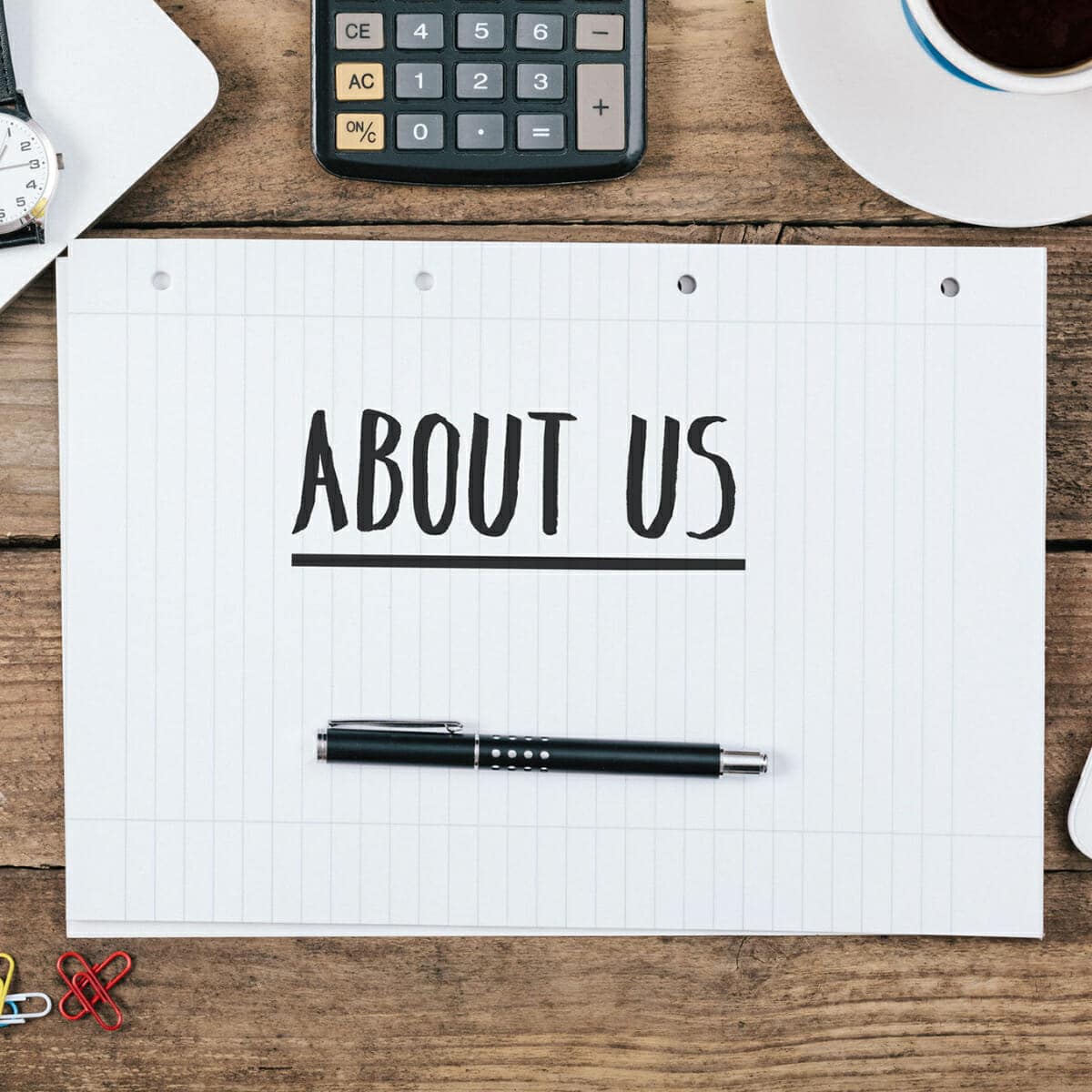 About Us - Phoenix Solar Panel Systems